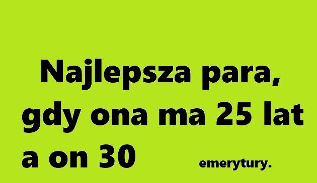 Śmieszne filmiki, obrazki, teksty, audio... - 2 - elektroda.pl