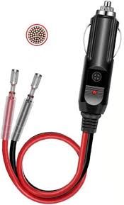 Jak podłączyć stację zasilania 24V 10A bezpośrednio do akumulatora ...