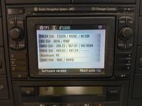 Torrent Teleatlas Maps 2013 2014 Spain And Portugal For Blaupunkt ...