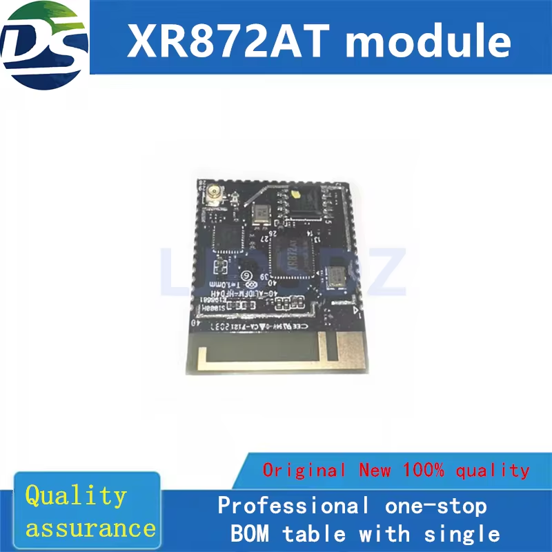 Exploring A9 Minicam Variation: XF16 PB380EA6341 MCU, T25S80 SPI Flash ...