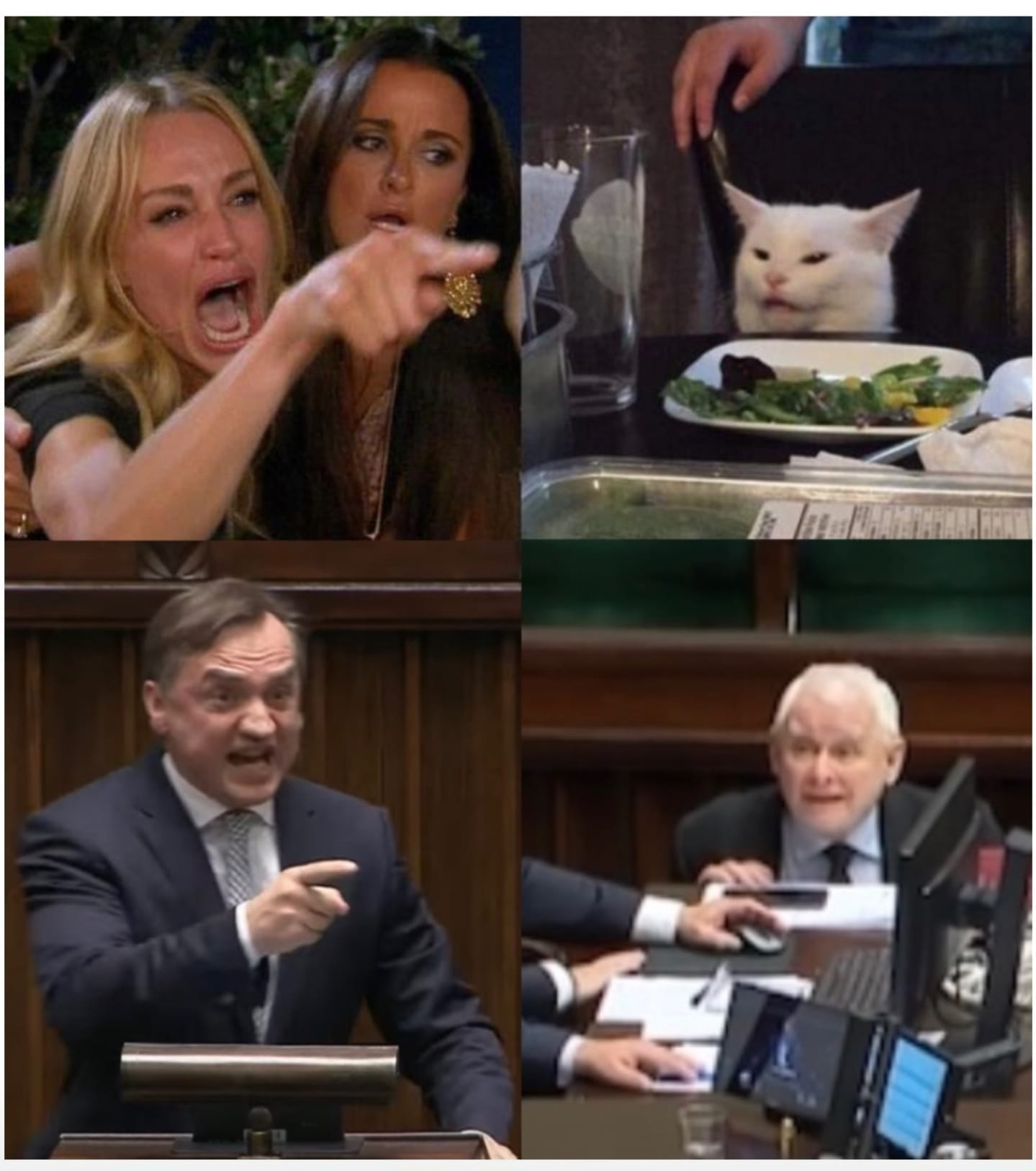 Śmieszne filmiki, obrazki, teksty, audio... - 7 - elektroda.pl