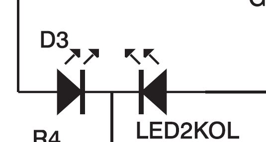 [Szukam, podzielę się] Biblioteki Eagle - 87 - elektroda.pl