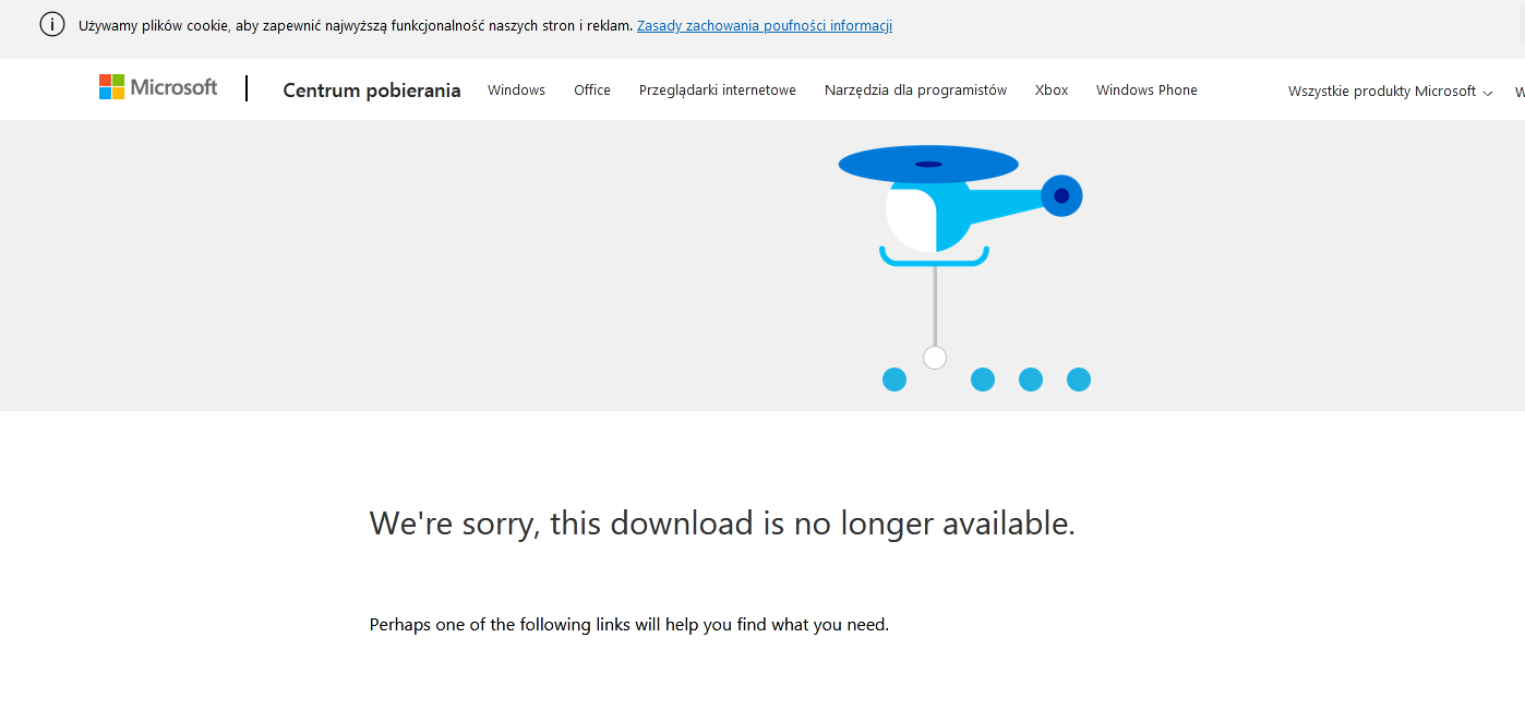[Solved] Discord error KERNEL32.dll - Procedure entry point not found.....KERNEL32