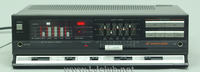 Technics SU-X70 - Szukam schematu lub instrukcji do wzmacniacza