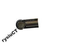 Sony - Podłączenie anteny do radia w Audi A4 B5 - inne wejście ...