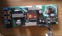 [Sprzedam] Zasilacz do LCD Philips 26PF9946 PLCD170P1