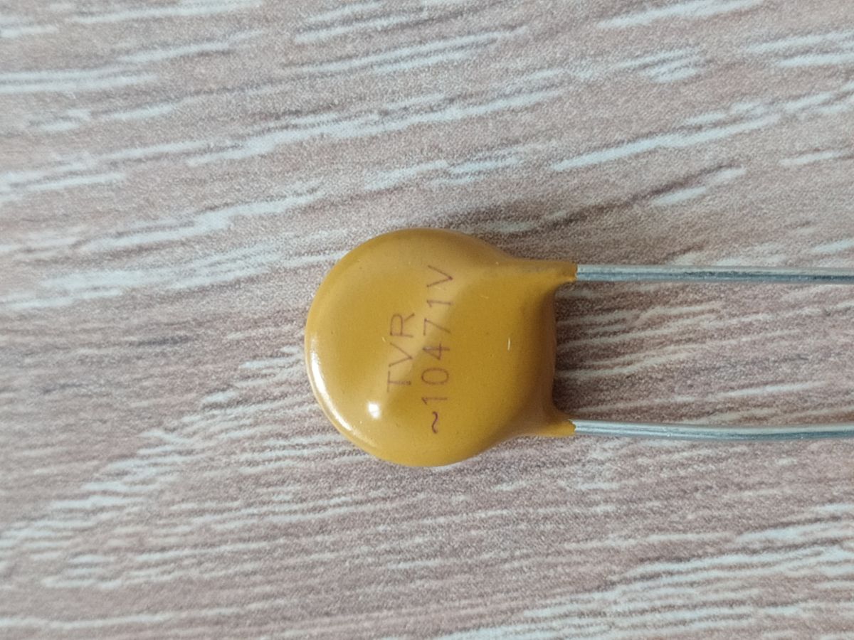 Szukam schematu do ładowarki MAKITA DC18SD, wersja płyty TAMURA 2P-P1 ...