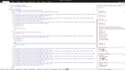 Downloading Data from Website via VBA Macro: No Element ID/Name, GetElements Solution