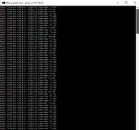Asus RT-N14U - Rozłącza połączenie z internetem - elektroda.pl