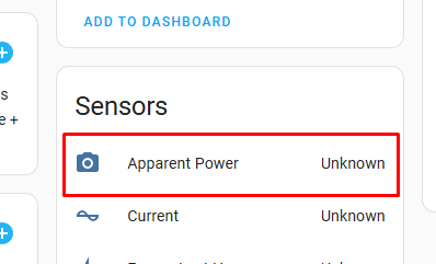 How do I change the entity icon in Home Assistant? MDI icons - Material Design Icons