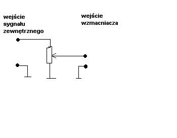 Jak wyeliminować szumy i trzaski we wzmacniaczu na TDA2007?