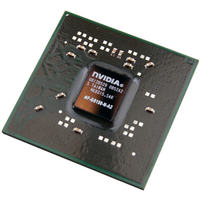 Reballing laptopów HP dv2000, 6000, 9000 - temperatura i techniki lutowania