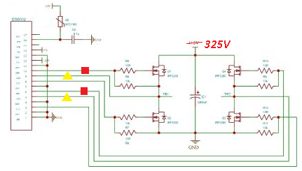 [Rozwiązano] Wykorzystanie modułu w budowie całości - prośba o wskazówki