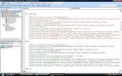 Excel - Nieprawidłowe działanie pliku po aktualizacji na wersji 2016