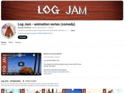 Taki filmik sprzed kilkunastu lat, pamięta ktoś? - elektroda.pl