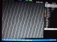 Kod błędu 0x0000009c przy kopiowaniu plików na Windows XP - 4