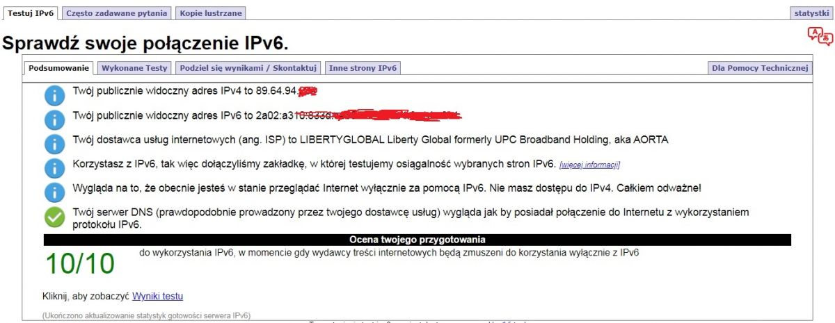 Forum MediaSwiat :: Zobacz temat - PLAY BOX NET ROUTER HFC