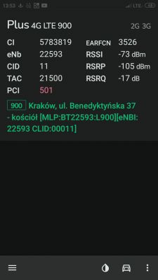 Jaki router i operator internetu mobilnego w trudnej lokaliacji?