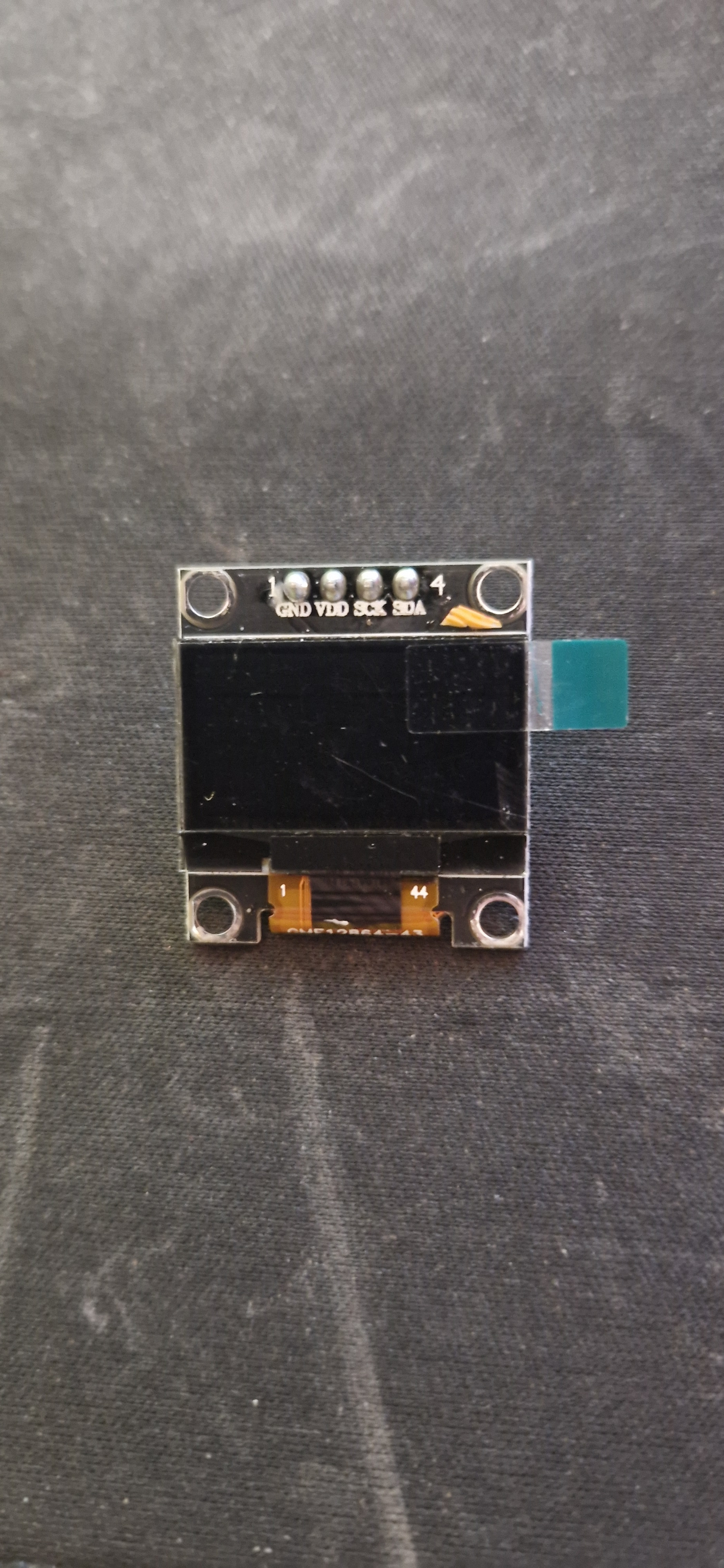 [BK7231T] My HTTP server, configurator, MQTT support from Home ...