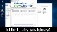 Reklamy 18+ w nowych oknach na filiser.tv mimo skanowania AdwCleaner i ...