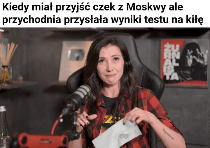 Śmieszne filmiki, obrazki, teksty, audio... - elektroda.pl