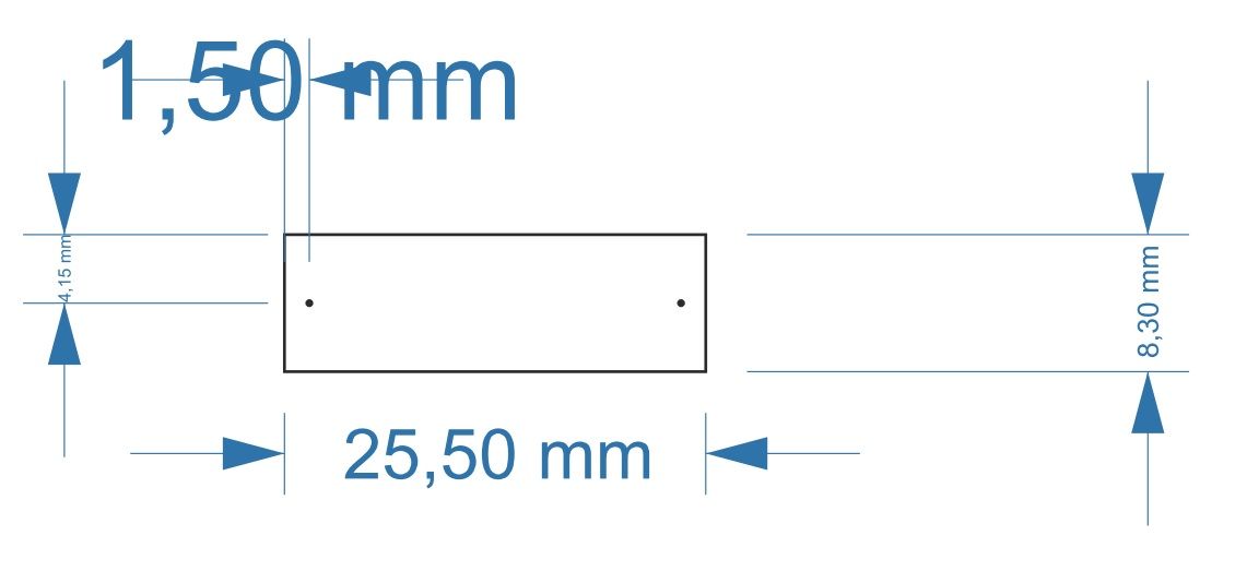 [Rozwiązano] Działanie dmuchawy w kotle DEFRO OPTIMA KOMFORT PLUS ze ...