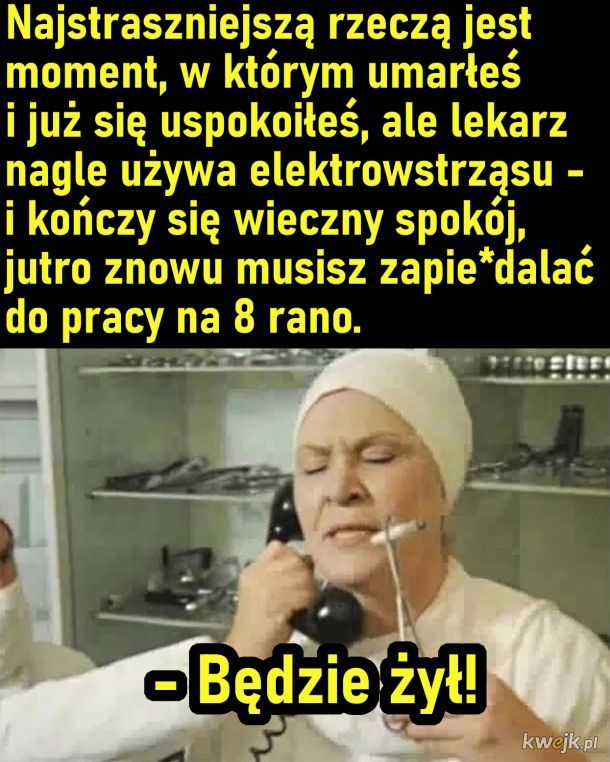 Tylko Śmieszne obrazki - kontynuacja 2 cdn... - 77