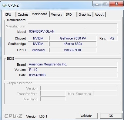 zintegrowana karta graficzna komputer a reczej szmelc