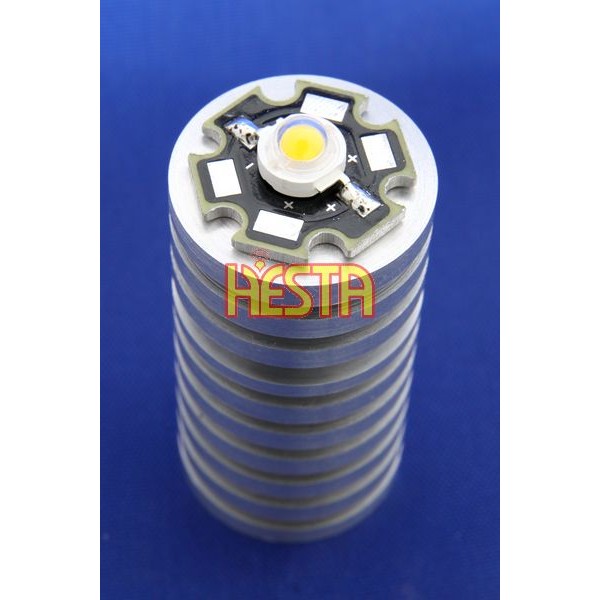 [Zlecę] wytoczenie prostego radiatora w kształcie walca.