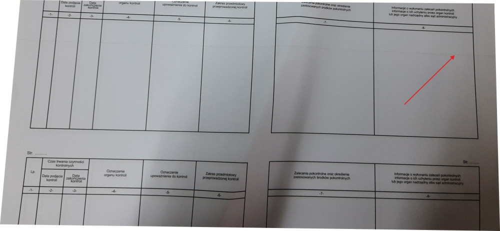 [Rozwiązano] Xerox wc7545 - nie drukuje, jest oczekiwanie na wydruk