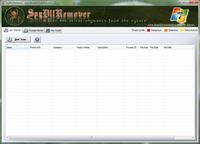 Jak skutecznie wykrywać i usuwać rootkity z systemu?