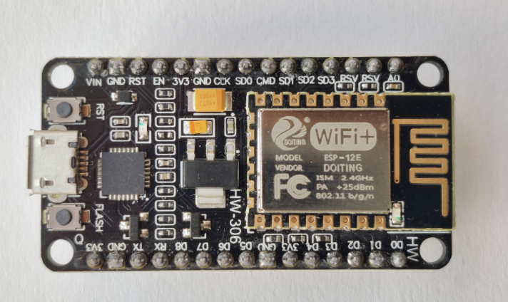 What interesting things are you building on ESP8266 ESP32 - ESPHome? (many links inside)