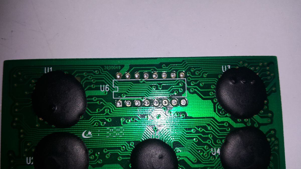 50-in-1 MMC3+VRC4+NROM multicart - nesdev.org