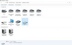 [Rozwiązano] Plotter GongZheng ThunderJet - błędy sterowników USB, instalacja i uruchomienie ...