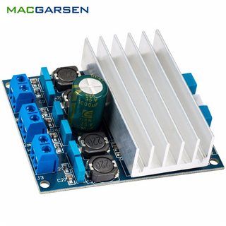 BMW Becker BM54 - charczy poniżej pewnego poziomu głośności po wymianie ...