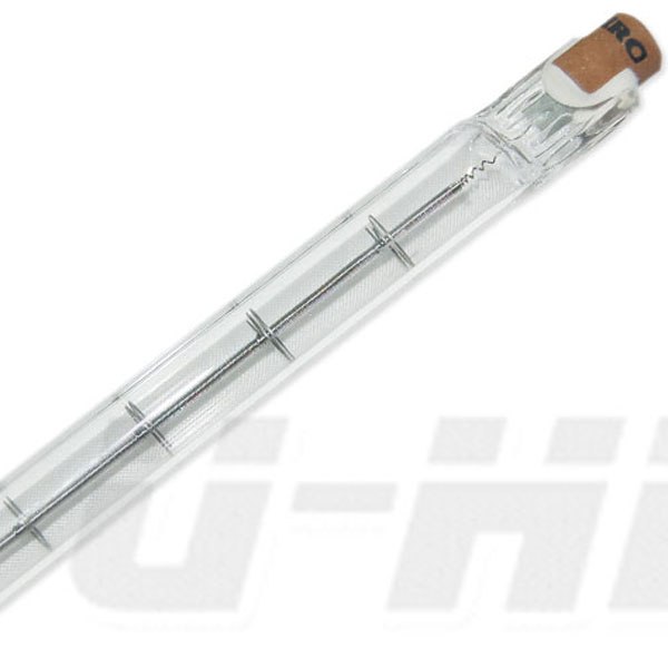 [Sprzedam] Światło dyskotekowe Eurolite D-26 - elektroda.pl