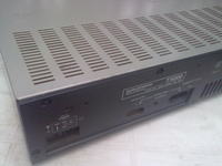 [Sprzedam] Tuner radiowy GRUNDIG T5000 w dobrym stanie