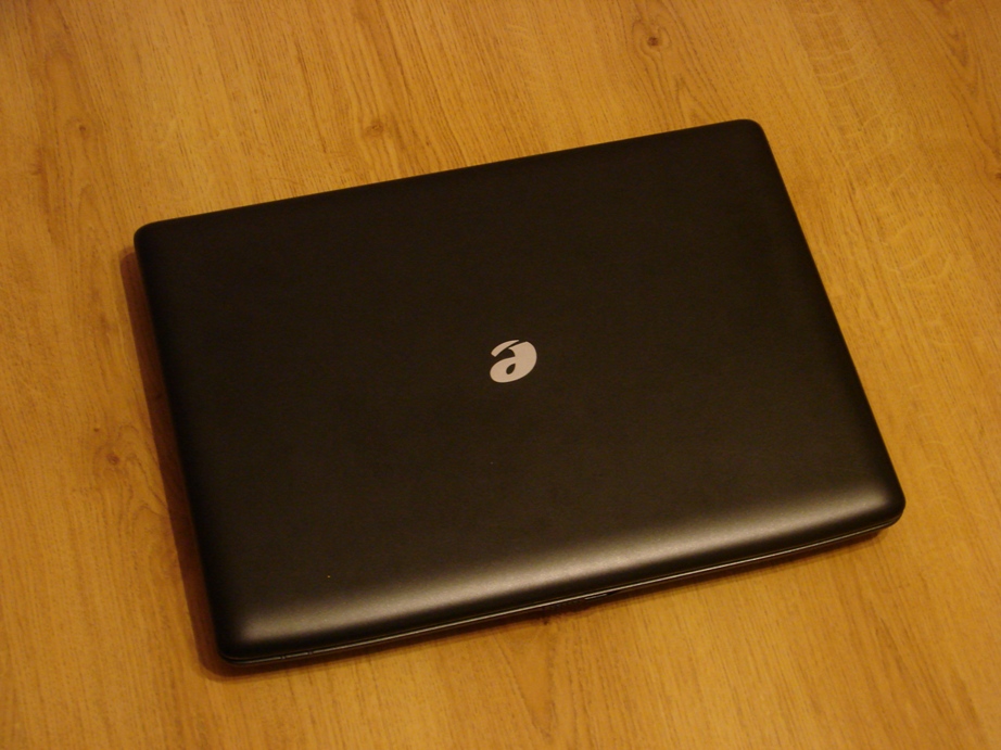 [Sprzedam] Laptop Acer eMachines G620 - elektroda.pl