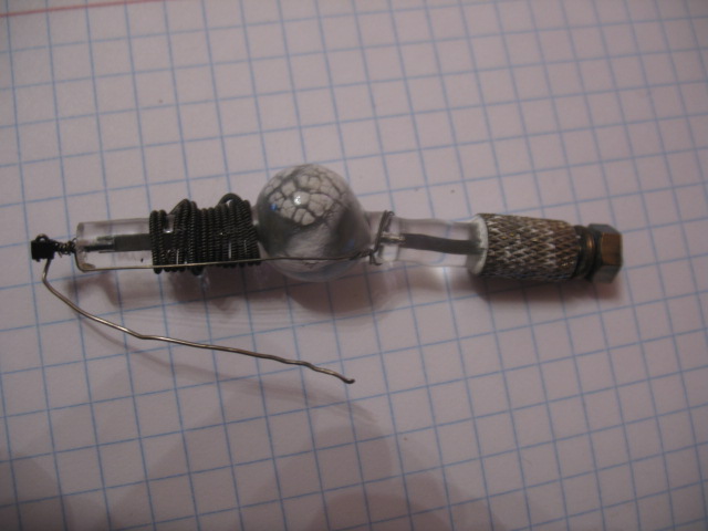 Gdzie kupić.. sam żarnik lampy projekcyjnej Sony LMP-P200