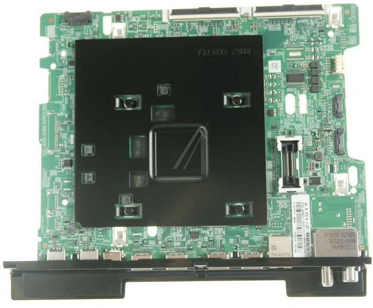 Gdzie kupić płytę główną do telewizora Samsung UE55RU8002UXXH?