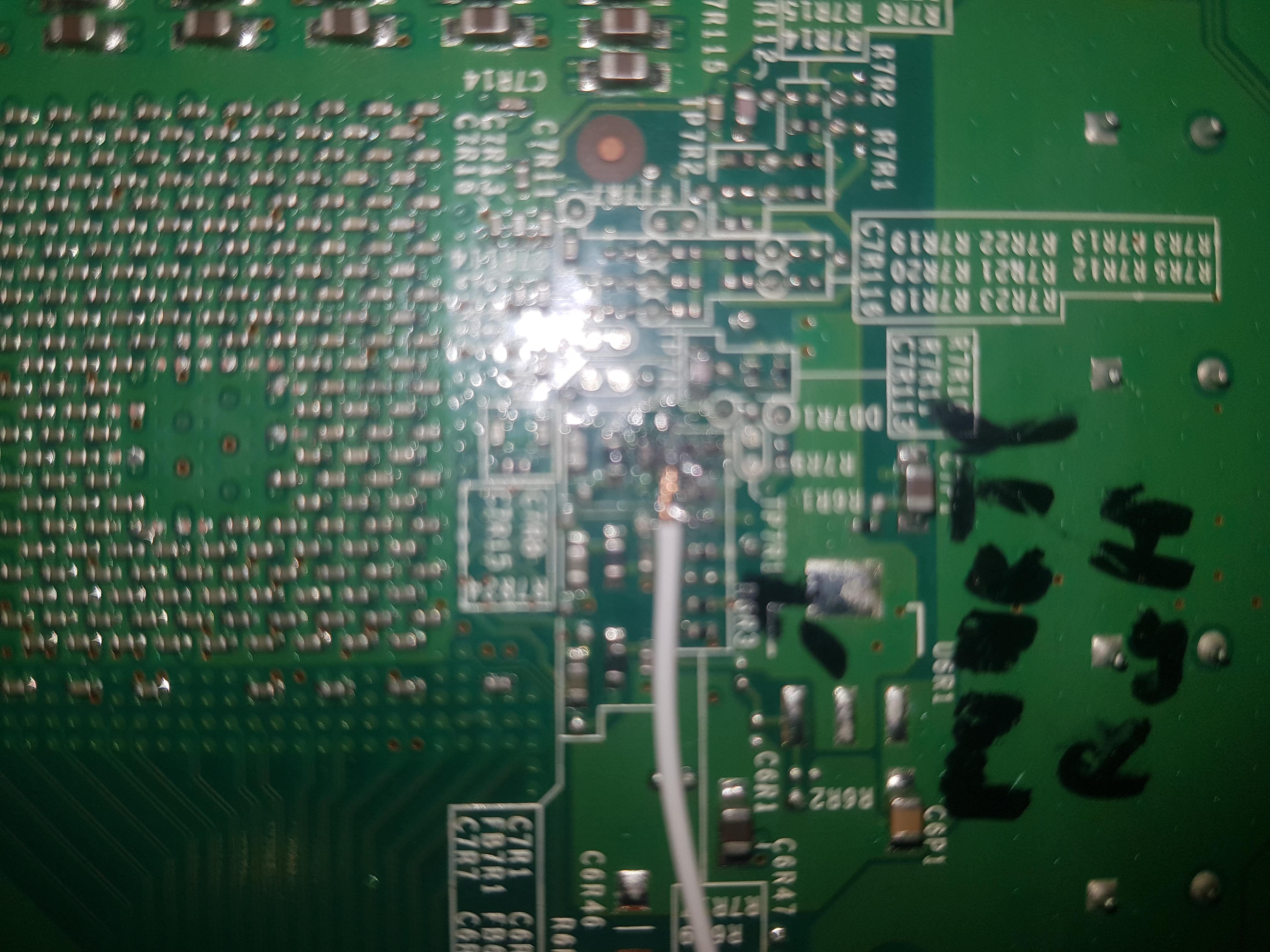 Xbox 360 z RROD – ciekawe zastosowania i modyfikacje starej konsoli