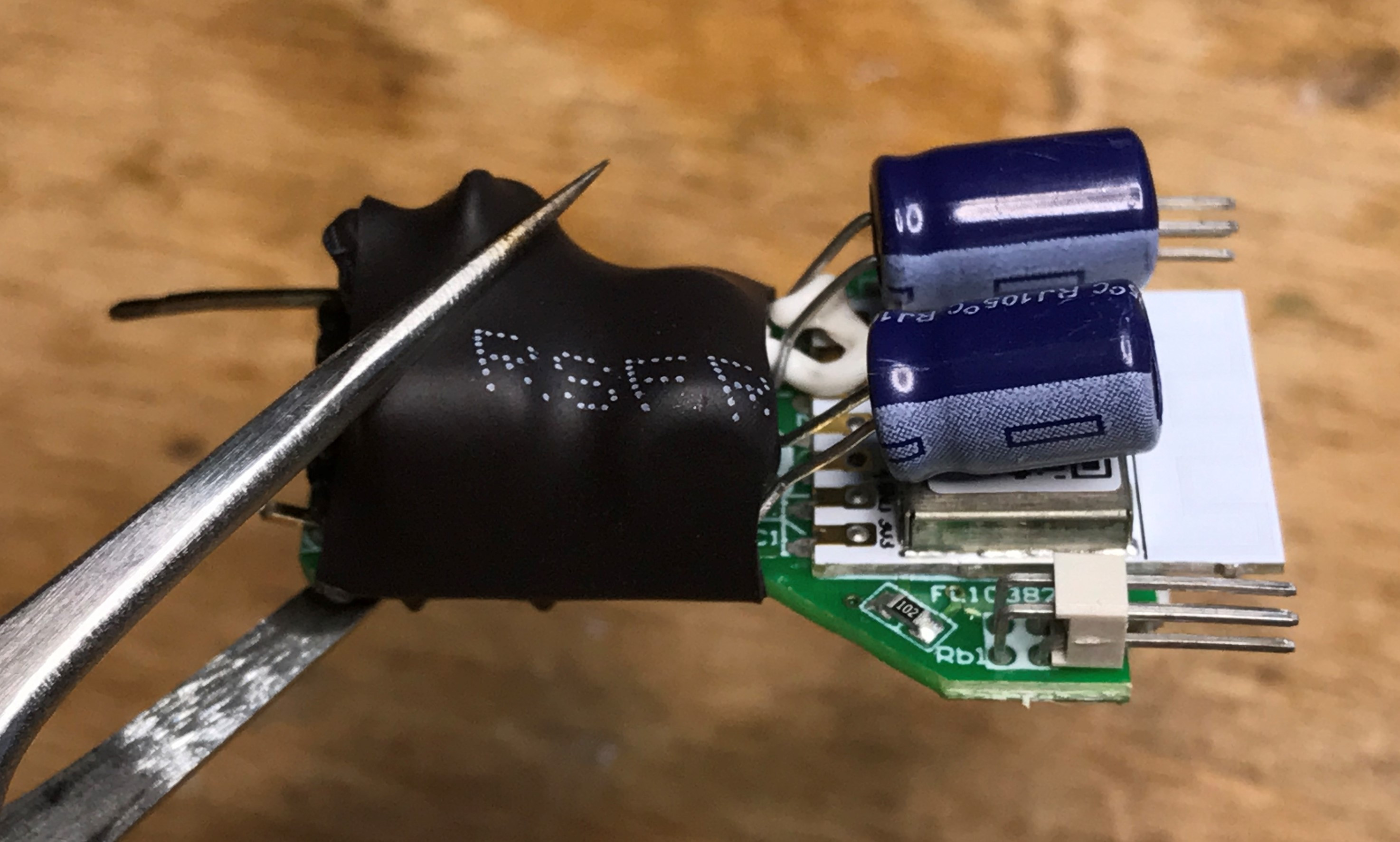 [BK7231T] My HTTP server, configurator, MQTT support from Home ...