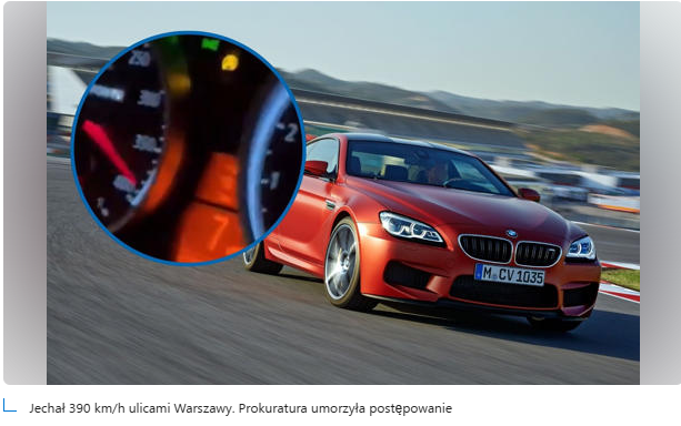 Śmieszne filmiki, obrazki, teksty, audio... - 25 - elektroda.pl