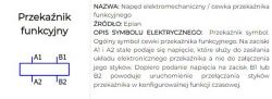 Jak podłączyć stycznik czasowy? Instrukcje i wskazówki