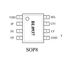 [BK7231T] My HTTP server, configurator, MQTT support from Home ...