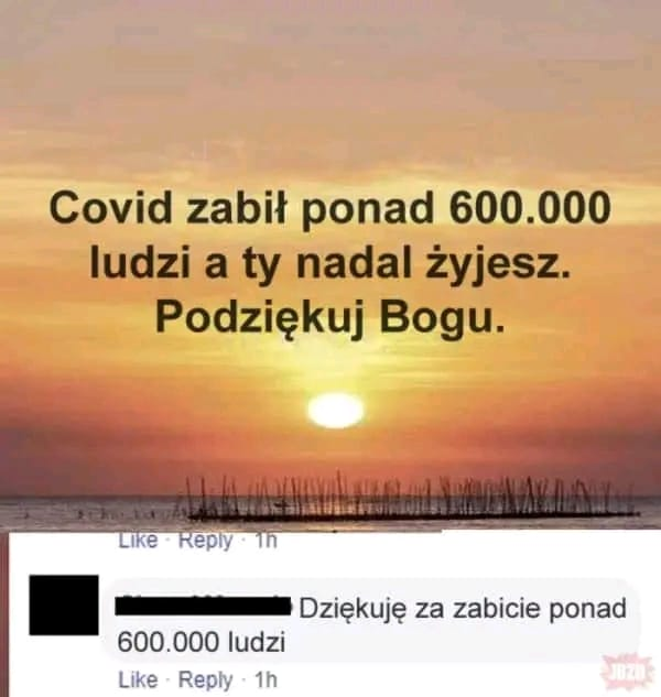 Tylko Śmieszne obrazki - kontynuacja 2 cdn... - 26