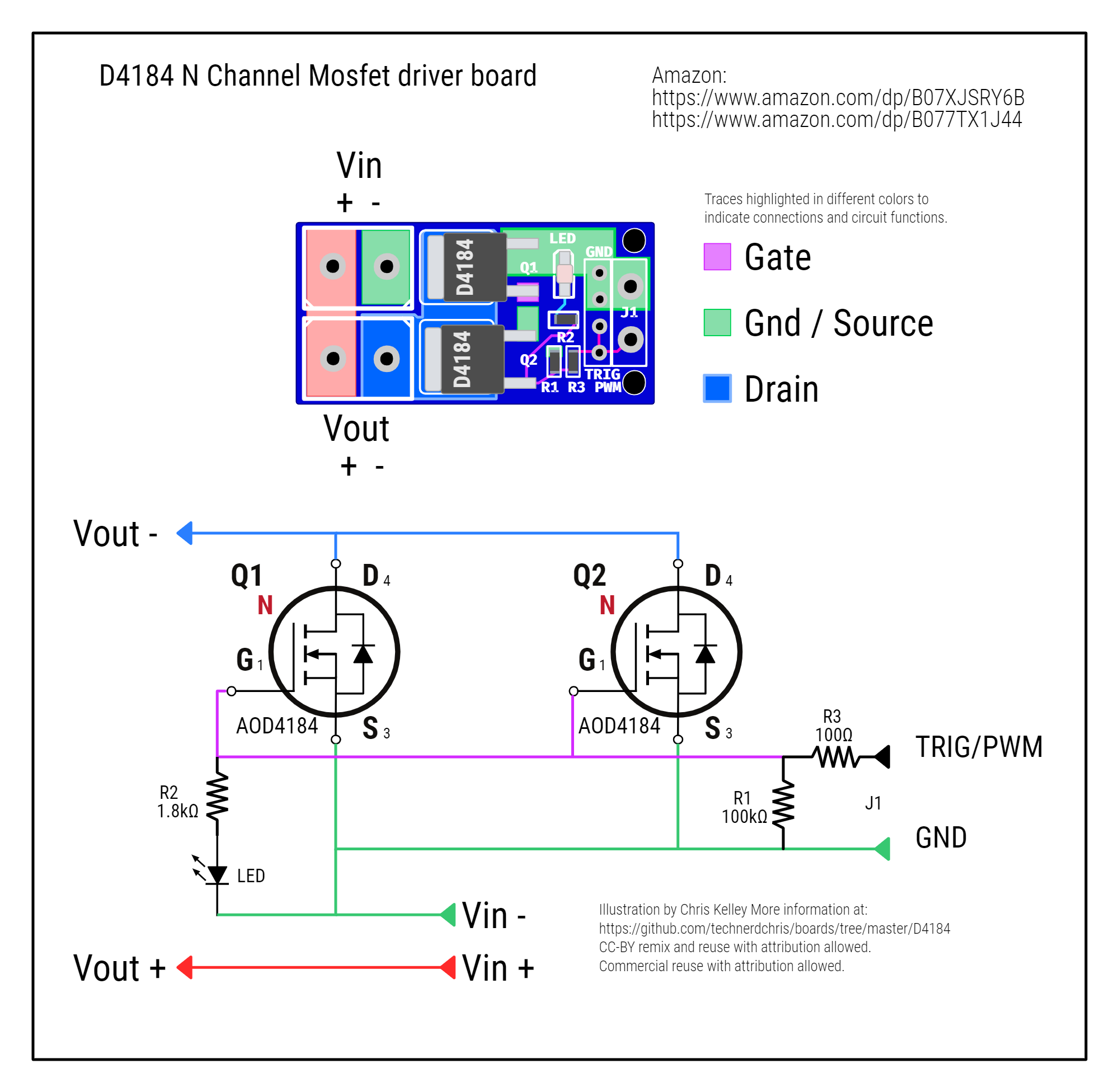 Budowa testera do małych zasuw elektrycznych 12V z Arduino - szukam ...