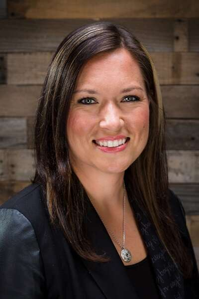 Jak wybrać akcelerator AI do naszej aplikacji? - elektroda.pl