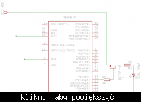 [ATMEGA8] [ATMEGA8][BASCOM] Dlaczego dioda IR nie przygasa po nadaniu ...
