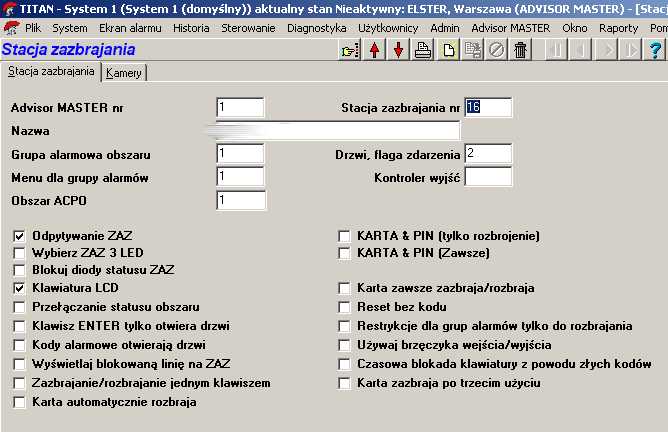 Jak uruchomić ATS 3018 plus 2x ATS 1250-4 dzrzwiowy MZD exp.
